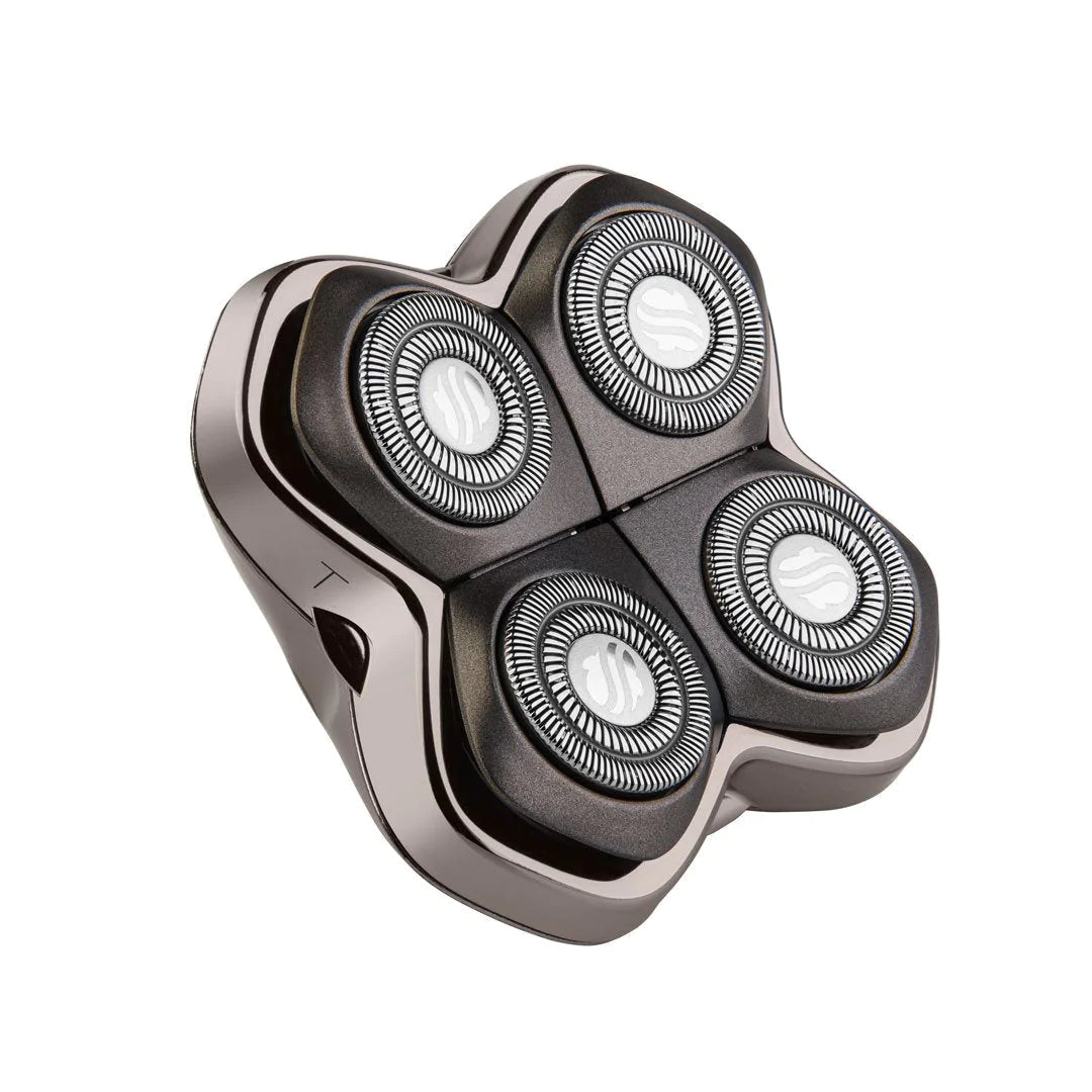 Blades and Accessories | Skull Shaver – Skull Shaver UK